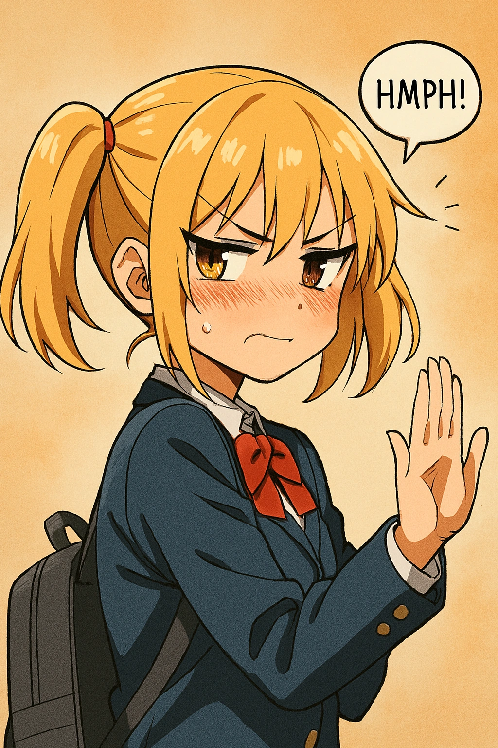 What Is a Character Trope? The Anime Fan’s love Guide - Aniviewer