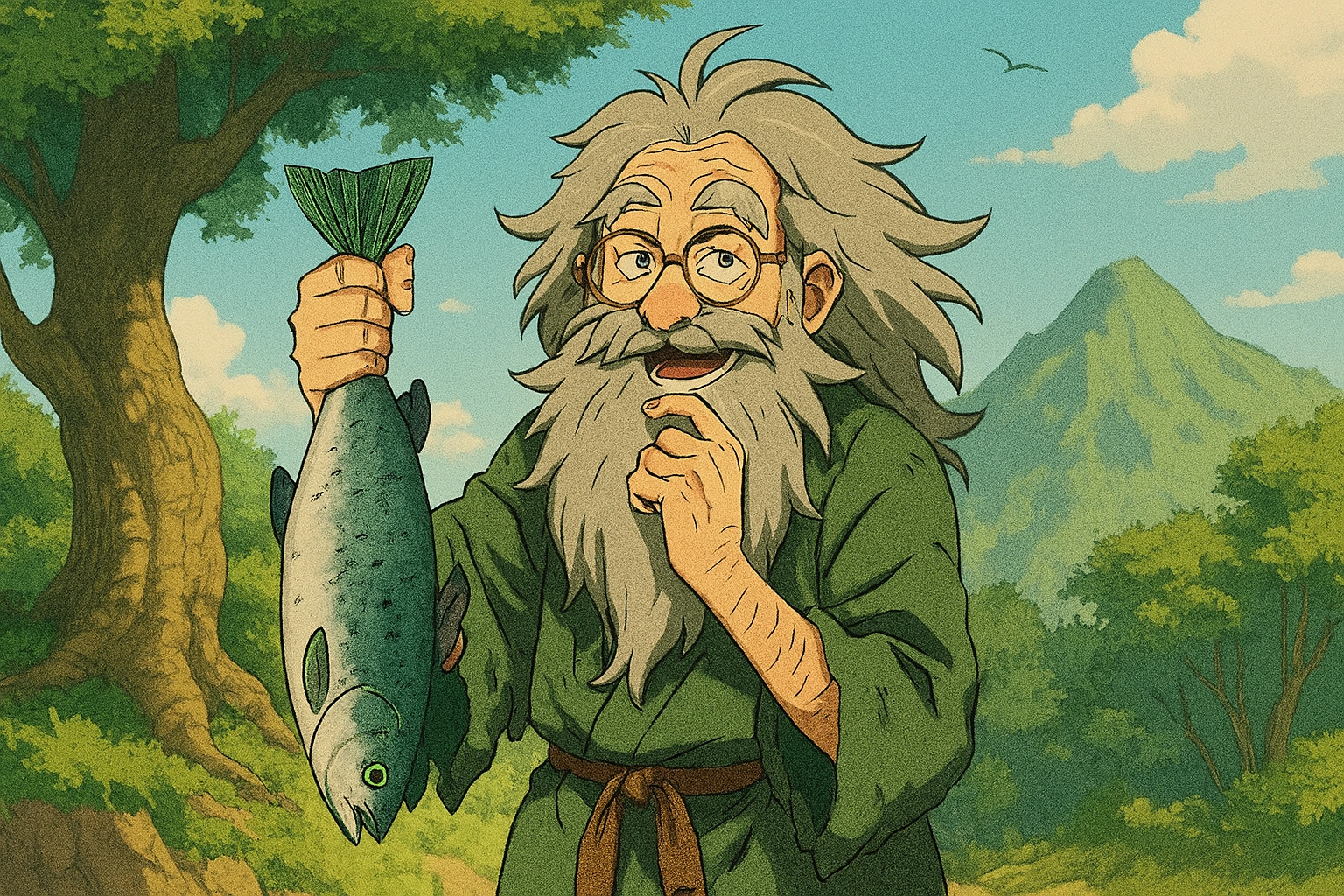 What Is a Character Trope? The Anime Fan’s love Guide - Aniviewer