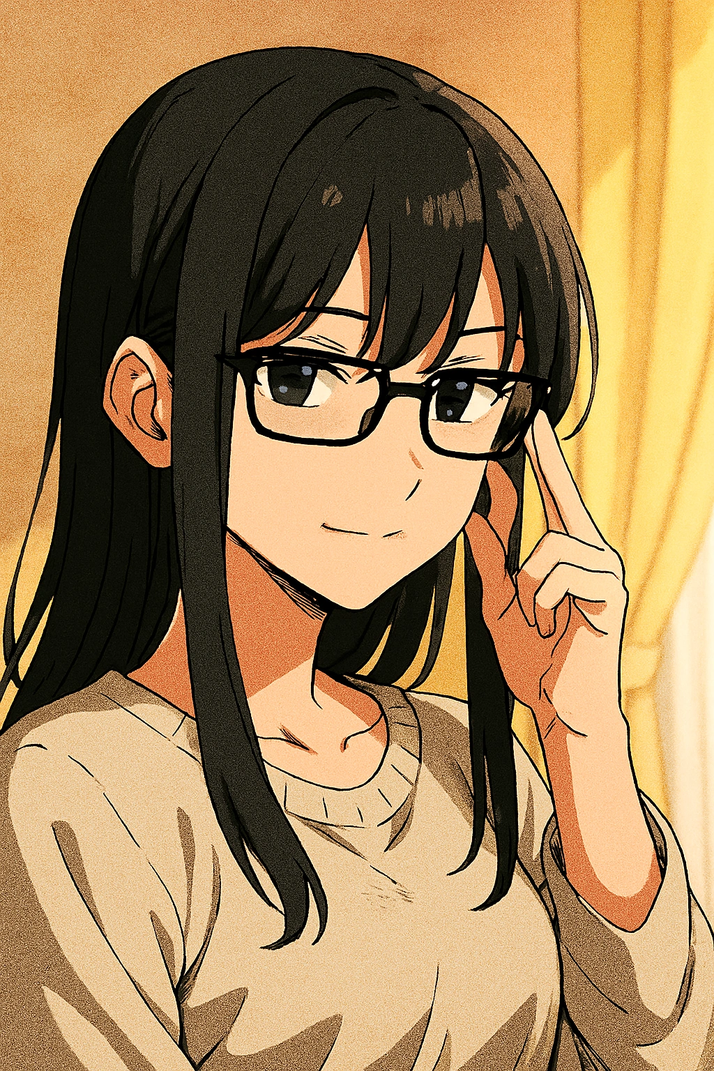 What Is a Character Trope? The Anime Fan’s love Guide - Aniviewer