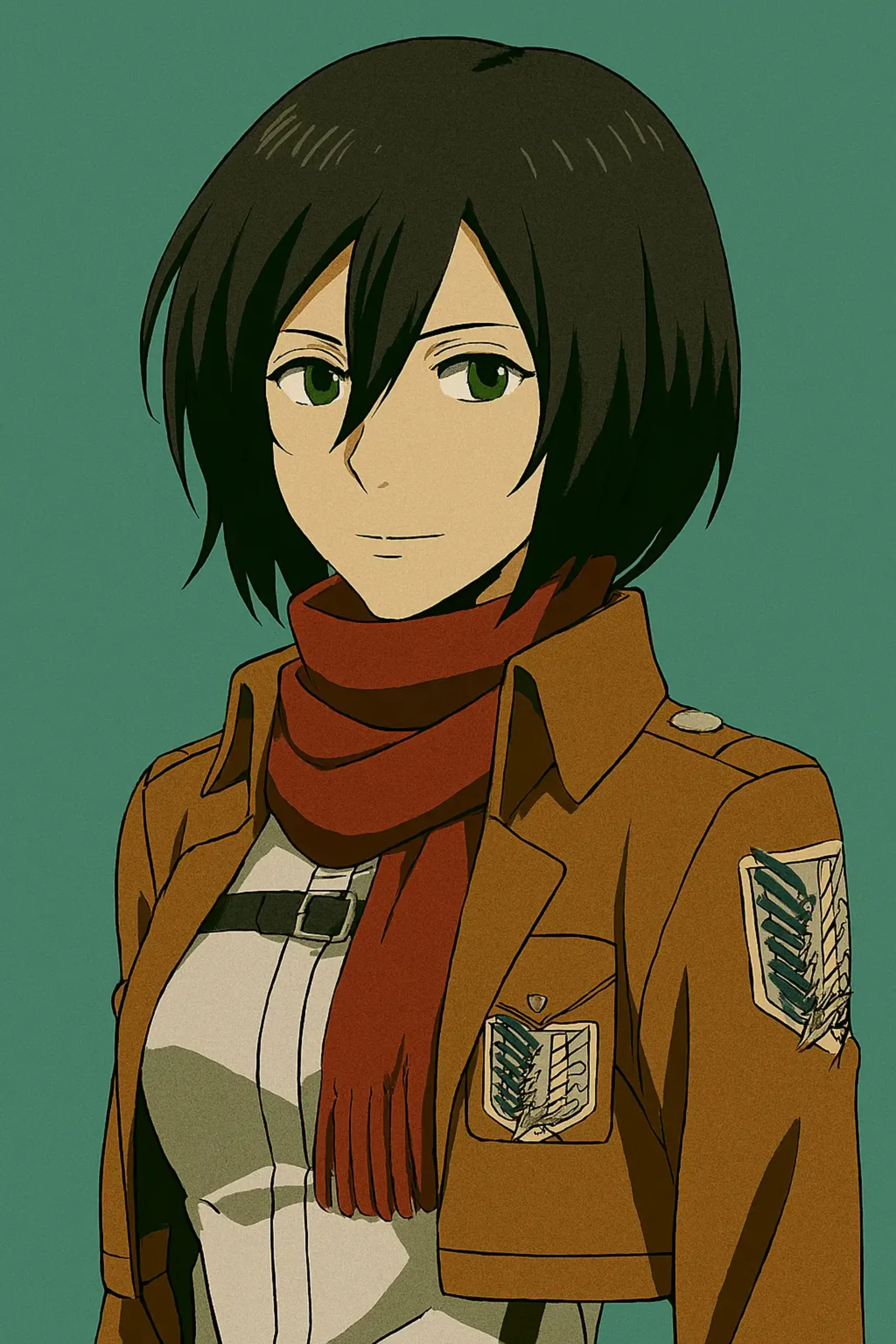 The 15 Best Anime Waifu Characters of All Time - Aniviewer