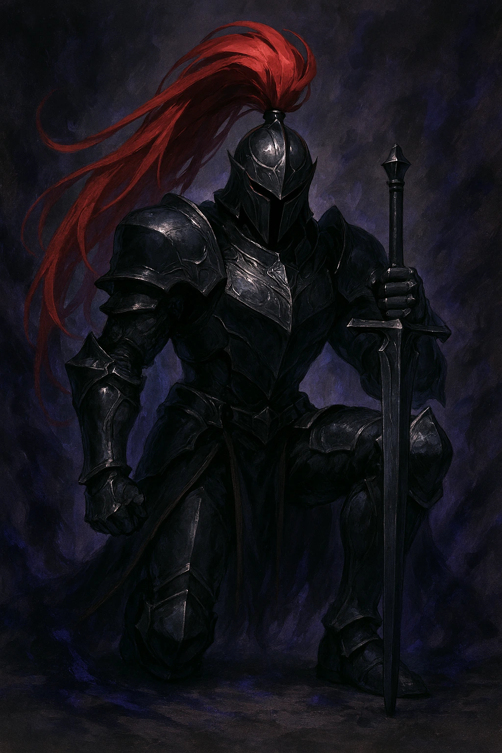 The Shadow Legion: A Complete Encyclopedia of the Monarch’s Army ...
